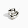 Synergy Ring