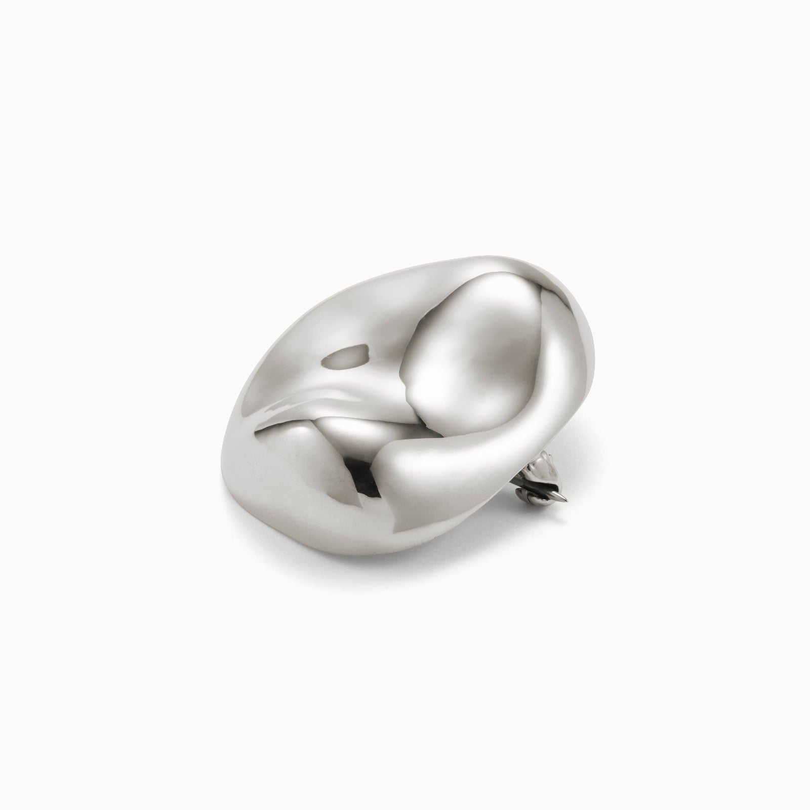 AGMES Jewelry | Gia Brooch