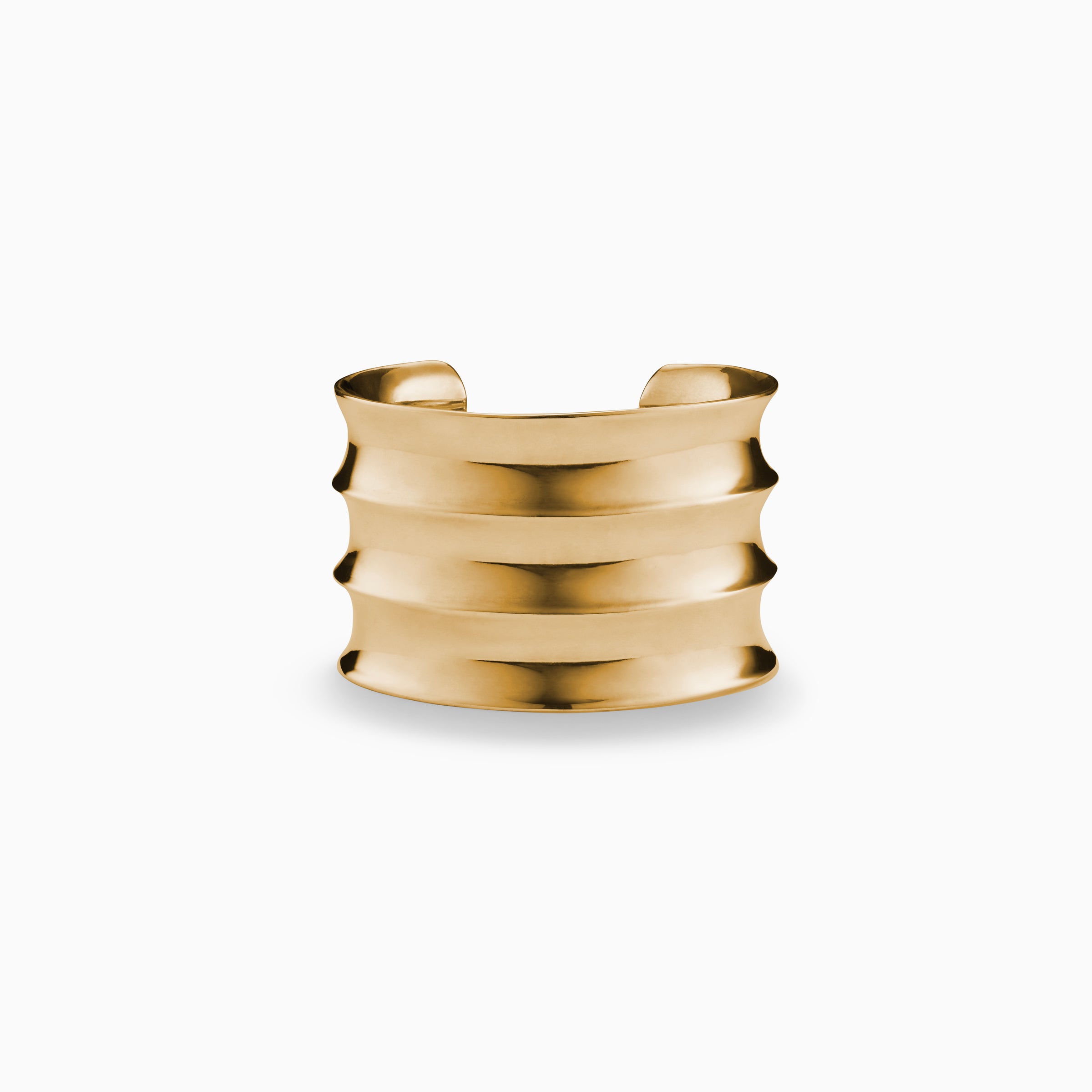 Ridge Cuff